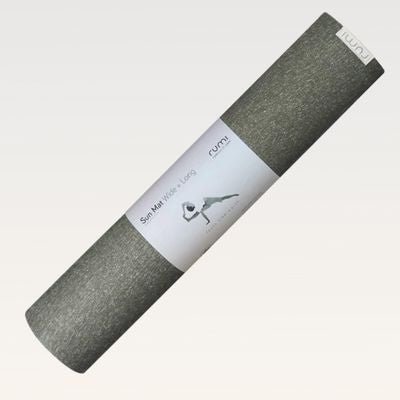 Shop Wide & Long Mats at Rumi Earth | Rumi Earth